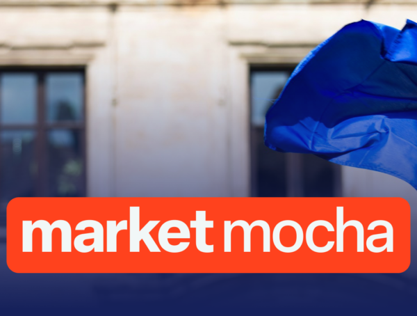 Germany Urges EU Budget Overhaul for Competitiveness - Sharecafe