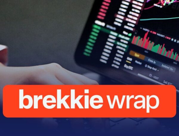 US markets fall on oil surge; ASX set to open lower - Sharecafe