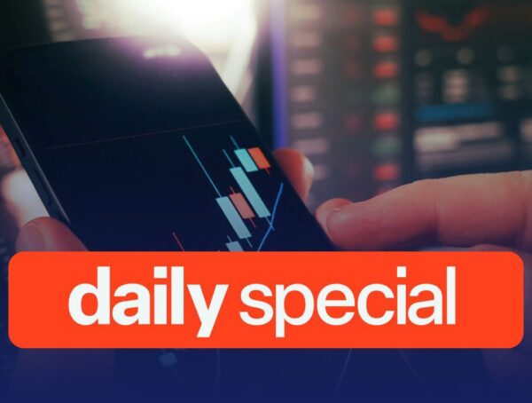 Daily Special: Chilwa Minerals, DXN, Maggie Beer - Sharecafe