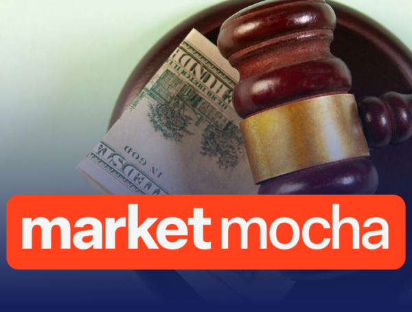 Musk, SEC Defend Twitter Share Settlement - Sharecafe