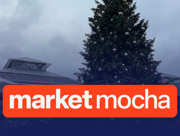 Geopolitical Tensions Push Oil Towards $100 Mark - Sharecafe